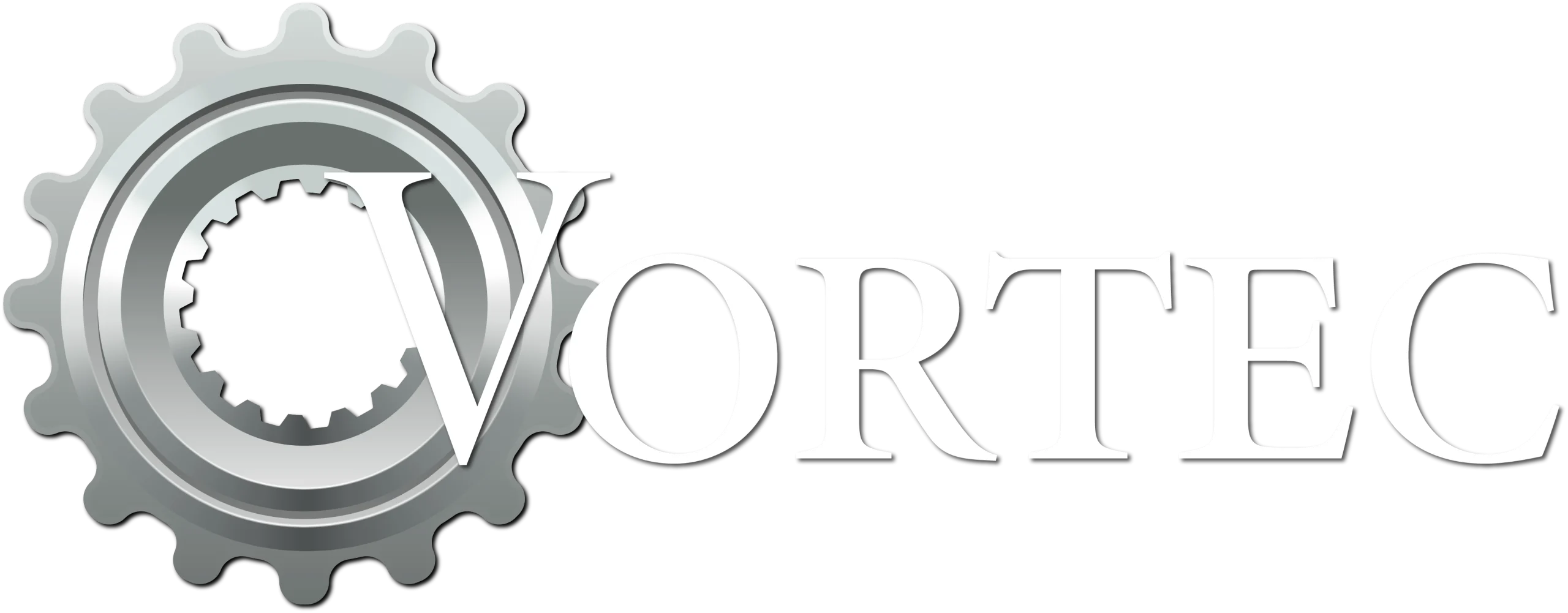 Contact Us - Vortec Gear & Machining
